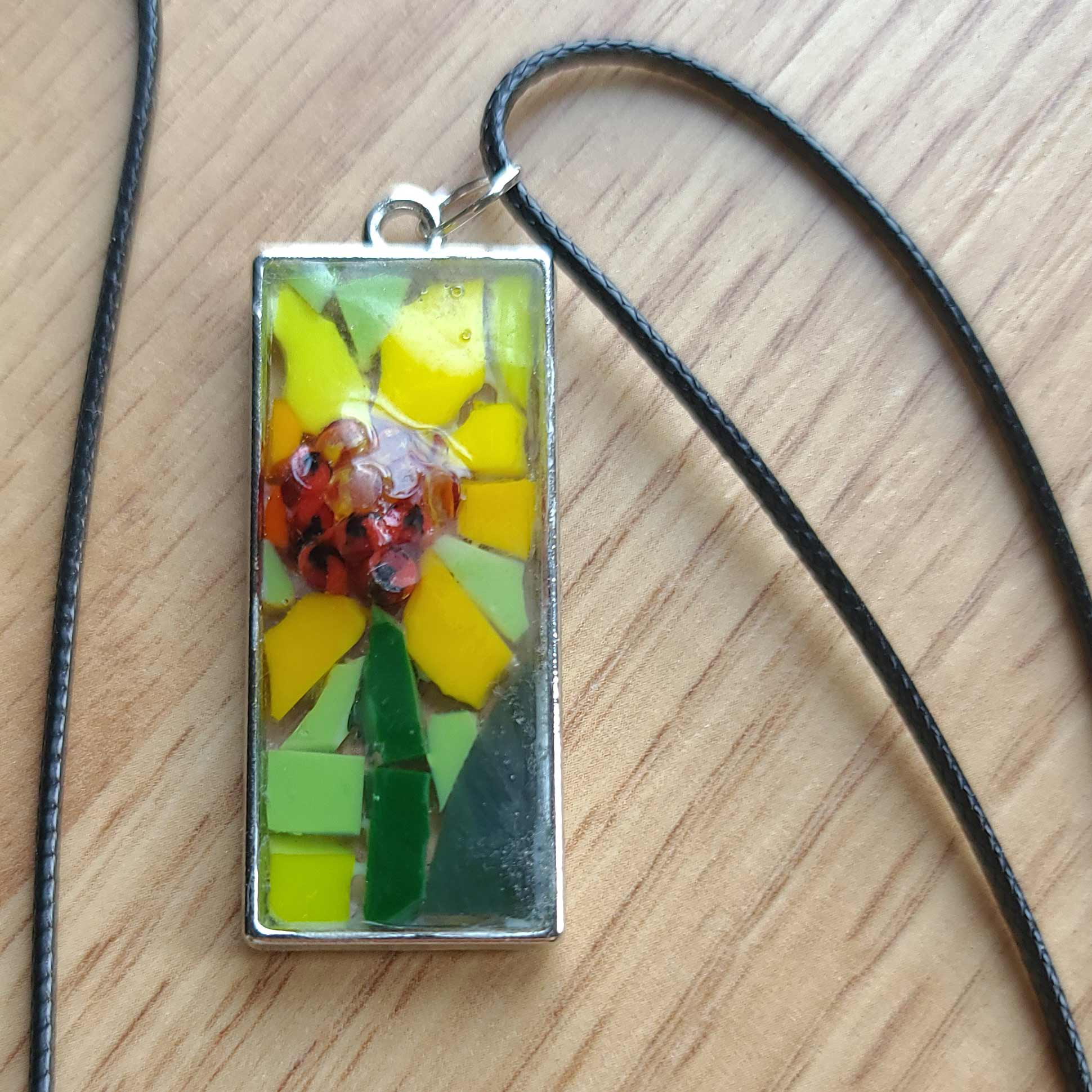 The Center of Creativity | Learning Center for the Arts